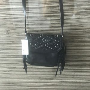 French Connection | Bags | French Connection Crossbody Bag | Poshmark